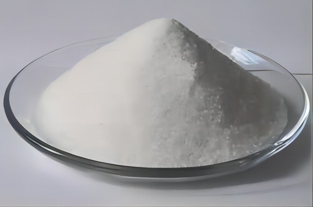 Polyacrylamide Resin, Cationic polyacrylamide,Cationic PAM,Cation PAM