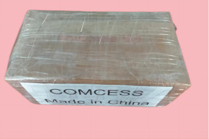 AR7 Macroporous Type Adsorption Resin, Comcess Adsorption Resin ...