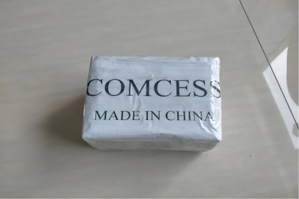 Bisphenol A Catalytic Resin, Bisphenol A catalytic resin equivalent to ...