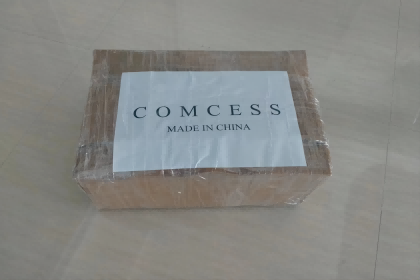 CHELATING RESIN for Copper nickel other binary metal ions recovery ...