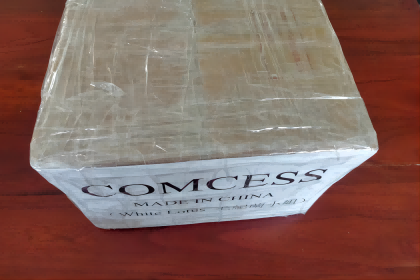 Mixedbed ion exchange resin, MB400 mixedbed ion exchange resin, MB400 ...