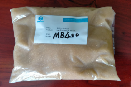 Mixedbed ion exchange resin, MB400 mixedbed ion exchange resin, MB400 ...