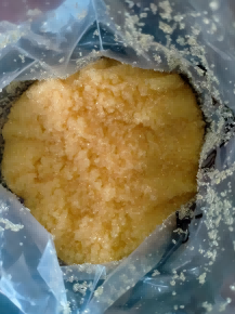 Oil Removal Resin for Condensate , OR100 Oil Removal Resin for ...